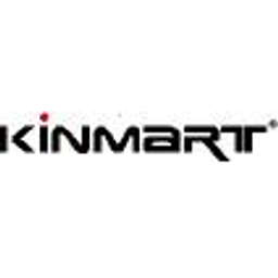 Kinmart - Crunchbase Company Profile & Funding