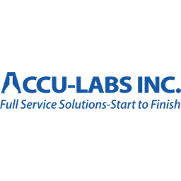 Accu-Labs - Crunchbase Company Profile & Funding
