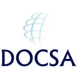 DOCSA - Crunchbase Company Profile & Funding