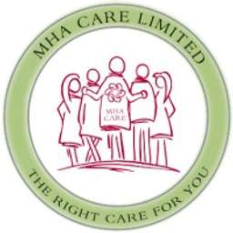 MHA Care - Crunchbase Company Profile & Funding