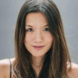 Eleanor Rosa Pinugu - Founder and Executive Director @ Mano Amiga ...