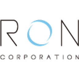 RON - News & Analysis
