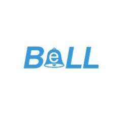 Bell Pro - School Management Software - Crunchbase Company Profile ...