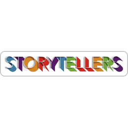 Storytellers - Crunchbase Company Profile & Funding