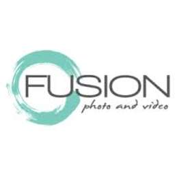 Fusion Photography - Crunchbase Company Profile & Funding