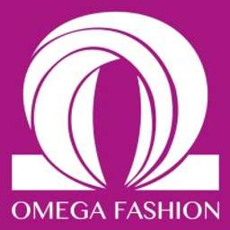 Omega Fashion - Crunchbase Company Profile & Funding