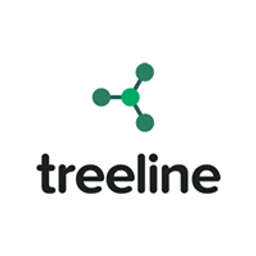 Treeline - Crunchbase Company Profile & Funding