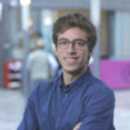 Henry Heuser - Chairman, CEO @ Unistar Purchasing Solutions ...