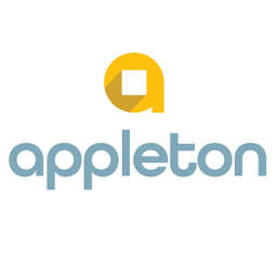 Appleton Moving Company - Crunchbase Company Profile & Funding