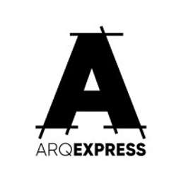 ArqExpress - Crunchbase Company Profile & Funding
