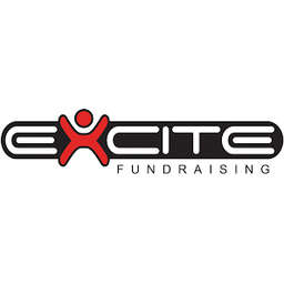 Excite Fundraising - Crunchbase Company Profile & Funding