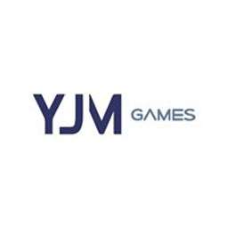 YJM Games - Crunchbase Company Profile & Funding