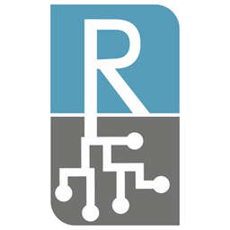 Rootware Technologies - Crunchbase Company Profile & Funding