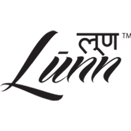 Lunn - Crunchbase Company Profile & Funding