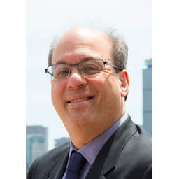 Steve Landau - Chief of Development @ GV20 Therapeutics - Crunchbase ...