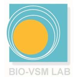 BIO-VSM LAB
