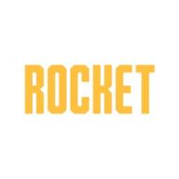 Rocket Brands - Crunchbase Company Profile & Funding