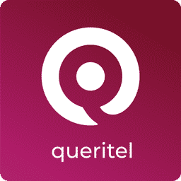 Queritel.com - Crunchbase Company Profile & Funding