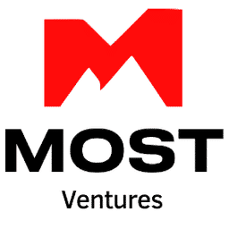 MOST Ventures - Crunchbase Company Profile & Funding