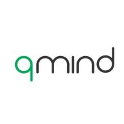 Qmind - Crunchbase Company Profile & Funding