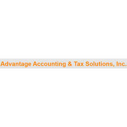 Advantage Accounting & Tax Solutions - Crunchbase Company Profile & Funding