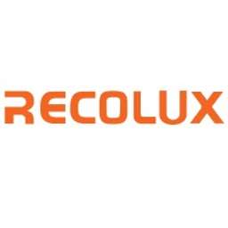 Shenzhen Recolux Lighting Co. - Crunchbase Company Profile & Funding