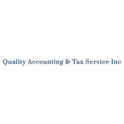Quality Accounting & Tax Service - Crunchbase Company Profile & Funding