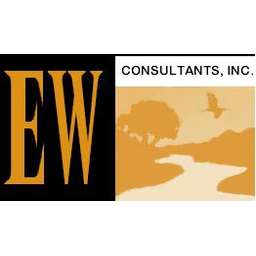 Ew Consultants - Tech Details
