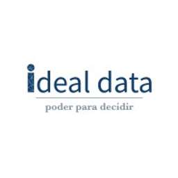 Ideal Data - Crunchbase Company Profile & Funding