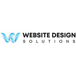 Website Design Solutions - Crunchbase Company Profile & Funding