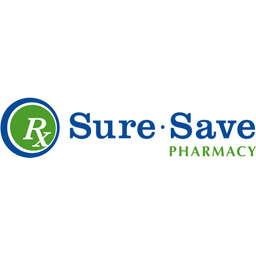 Sure Save Pharmacy - Tech Stack, Apps, Patents & Trademarks
