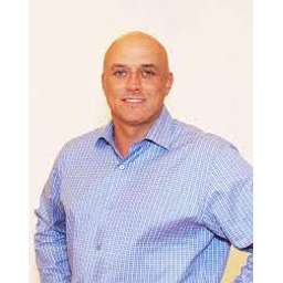 Mark Talucci - CEO & Founder @ The Sak - Crunchbase Person Profile