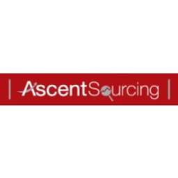 Ascent Sourcing - Crunchbase Company Profile & Funding