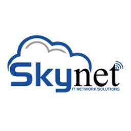 Skynet Solutions - Crunchbase Company Profile & Funding