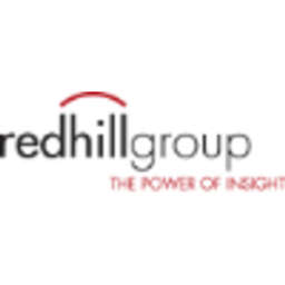 Redhill Group - Crunchbase Company Profile & Funding