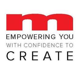 Matthews Studio Equipment - Tech Details