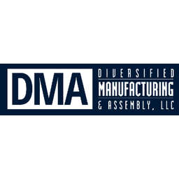 Diversified Manufacturing & Assembly - Crunchbase Company Profile & Funding