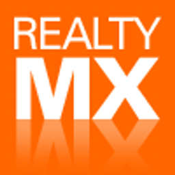 RealtyMX - Tech Details