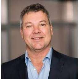 Mark Vassella - Managing Director and CEO @ Bluescope Steel ...