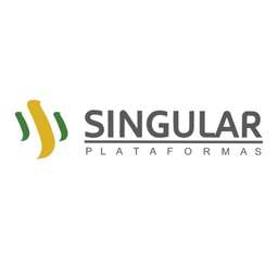 Singular Plataformas - Crunchbase Company Profile & Funding