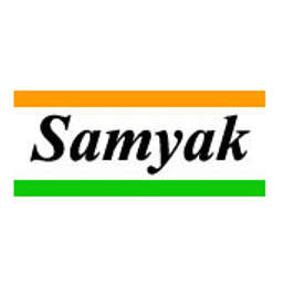 Samyak Instrumentation - Crunchbase Company Profile & Funding