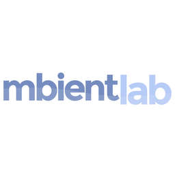 Mbientlab - Crunchbase Company Profile & Funding