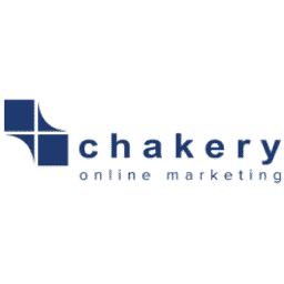 Chakery - Crunchbase Company Profile & Funding