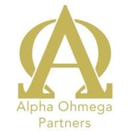 Alpha Ohmega Partners - Crunchbase Company Profile & Funding