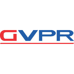 GVPR Engineers - Crunchbase Company Profile & Funding