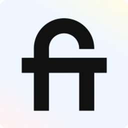 HighFi - Crunchbase Company Profile & Funding