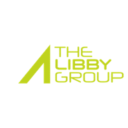 The Libby Group - Crunchbase Company Profile & Funding