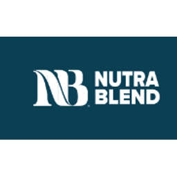 Nutra Blend