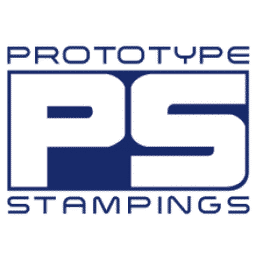 Prototype Stampings - Crunchbase Company Profile & Funding