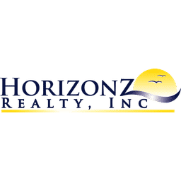 Horizonz Realty